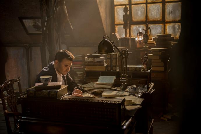 Как снималось новое провокационное видео EMIN | 1news.az | Новости